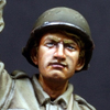 Alpine Miniatures - 1/35 Figure Series