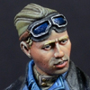 Alpine Miniatures - 1/35 Figure Series
