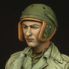 Alpine Miniatures - 1/35 Figure Series
